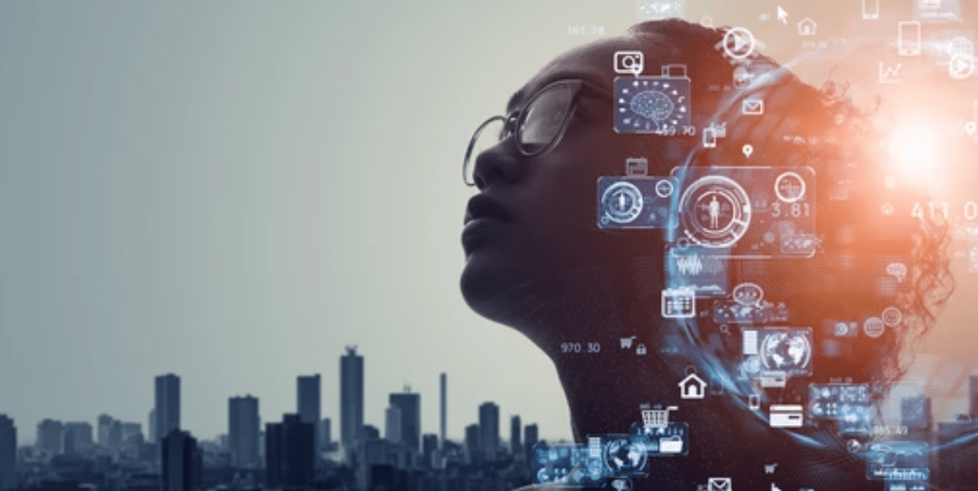 Creative Advertising Unleashed: 7 Power Ideas to Unlock Your Creativity!